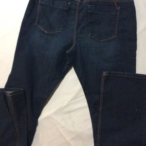 Mossimo Supply Co. | Jeans | Mossimo Jeans | Poshmark